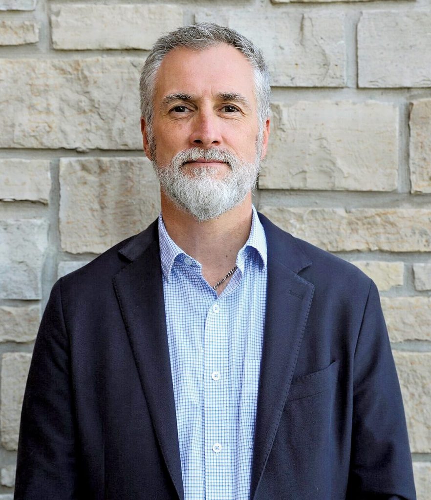 Bright Stars Article | Franciscan Magazine