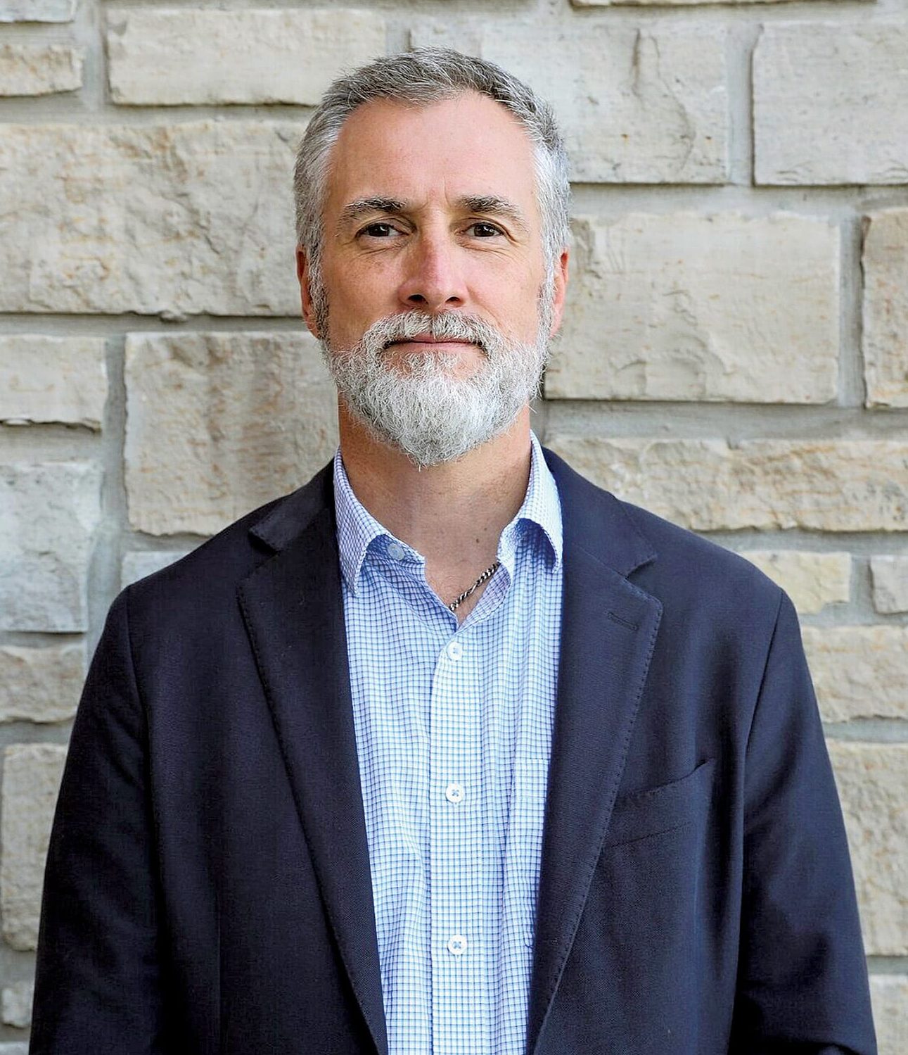 Bright Stars Article | Franciscan Magazine