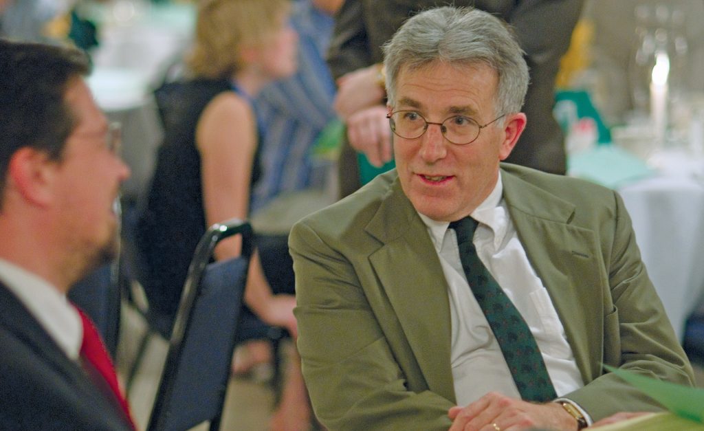 Only at Franciscan | Franciscan Magazine