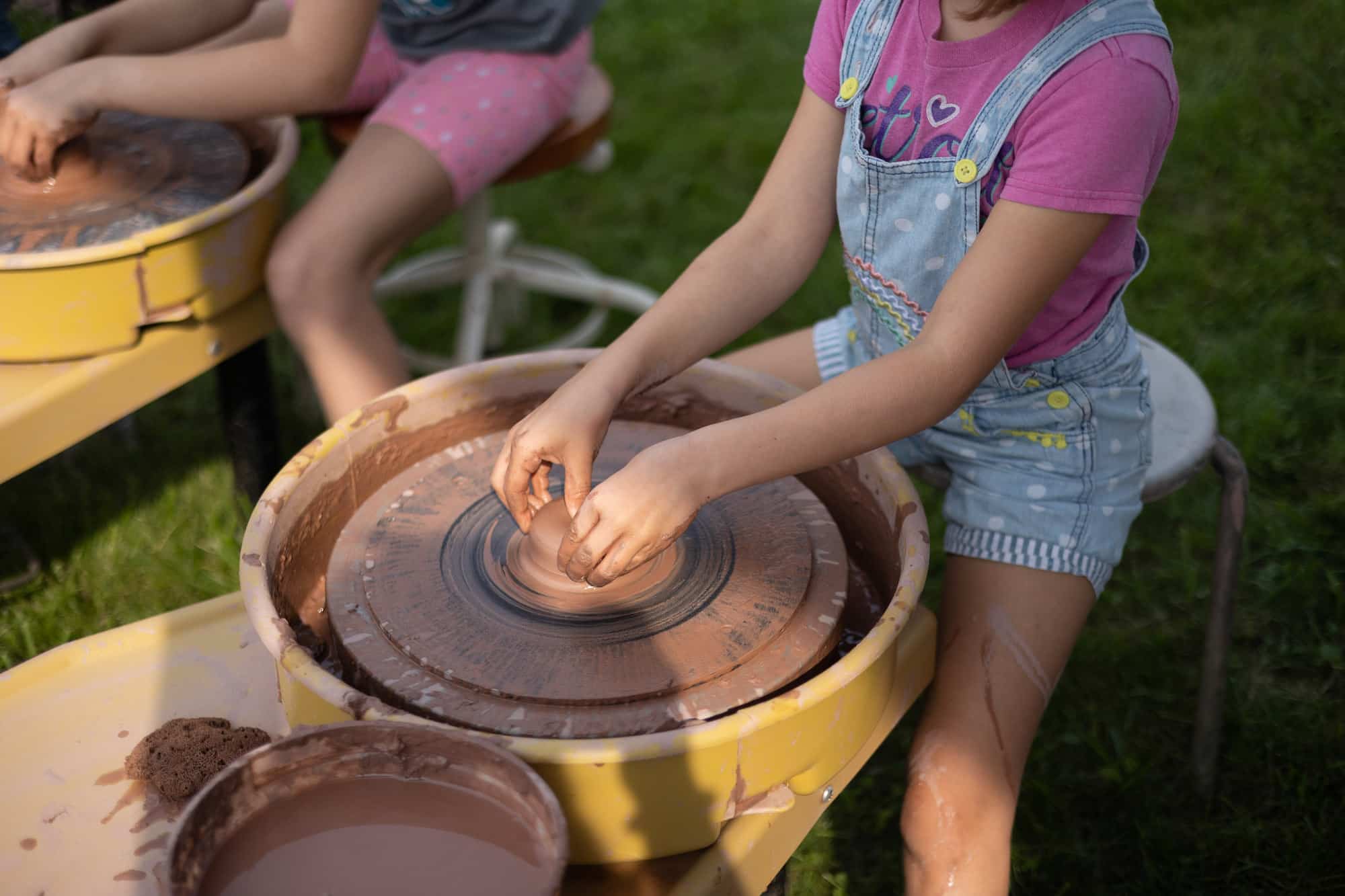 Homesteading 101 | Franciscan Magazine