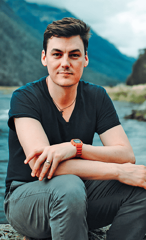 Bright Stars Article | Franciscan Magazine