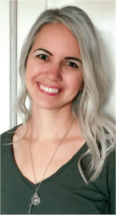 Bright Stars Article | Franciscan Magazine