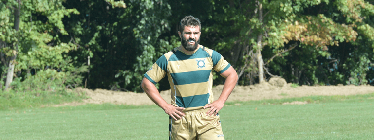 Athletics Overview - Summer 2023 | Franciscan Magazine
