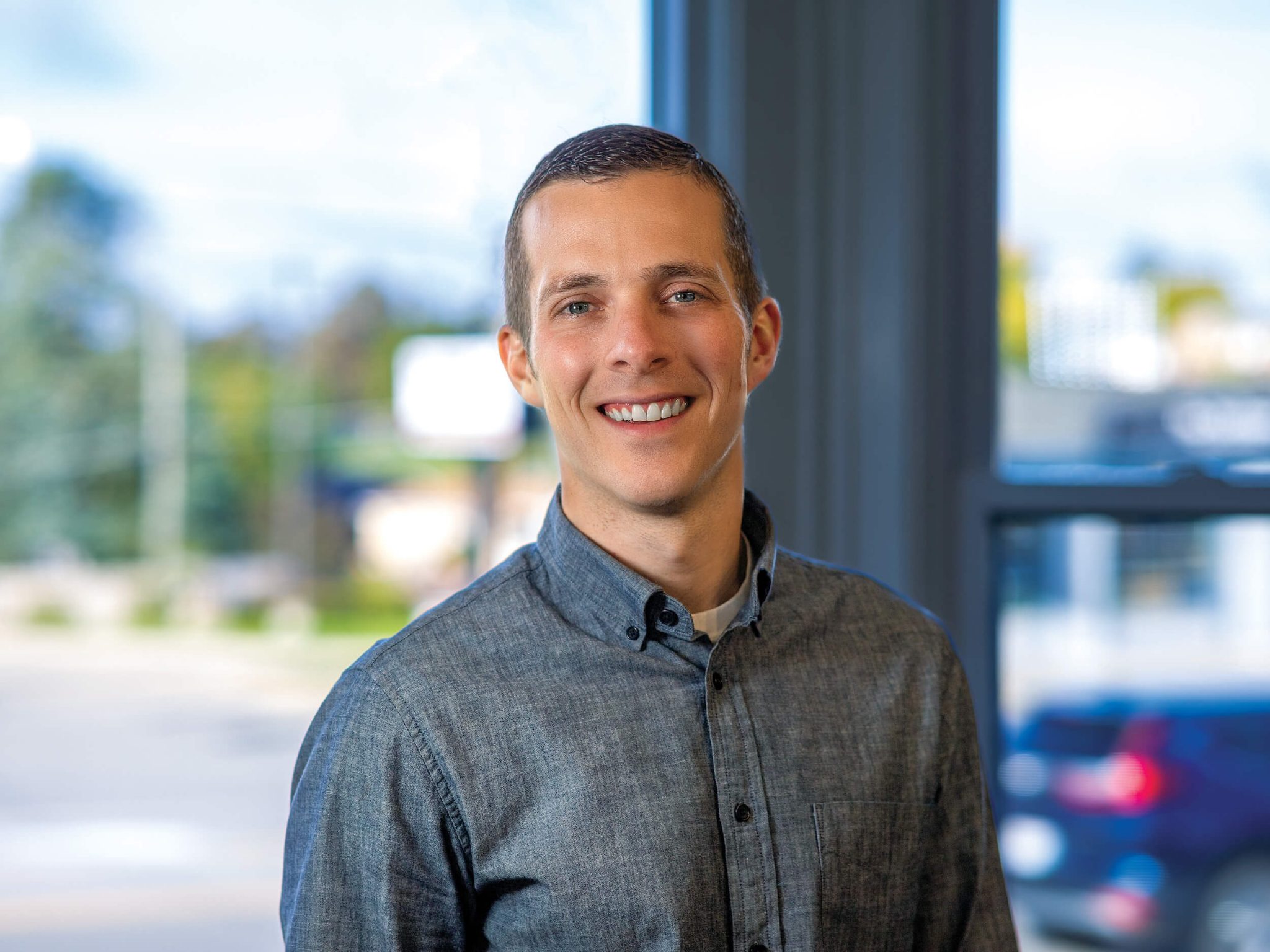 Exciting Capital Campaign Updates | Franciscan Magazine