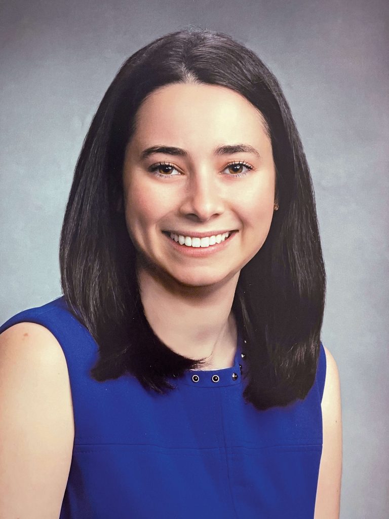 Being Who God Made You to Be | Franciscan Magazine