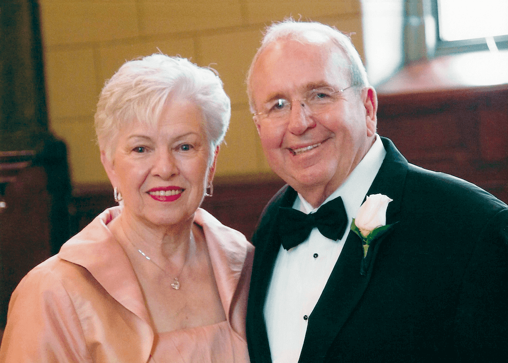 Called to Do More | Franciscan Magazine