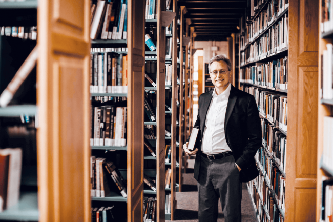 Archives: Articles | Franciscan Magazine