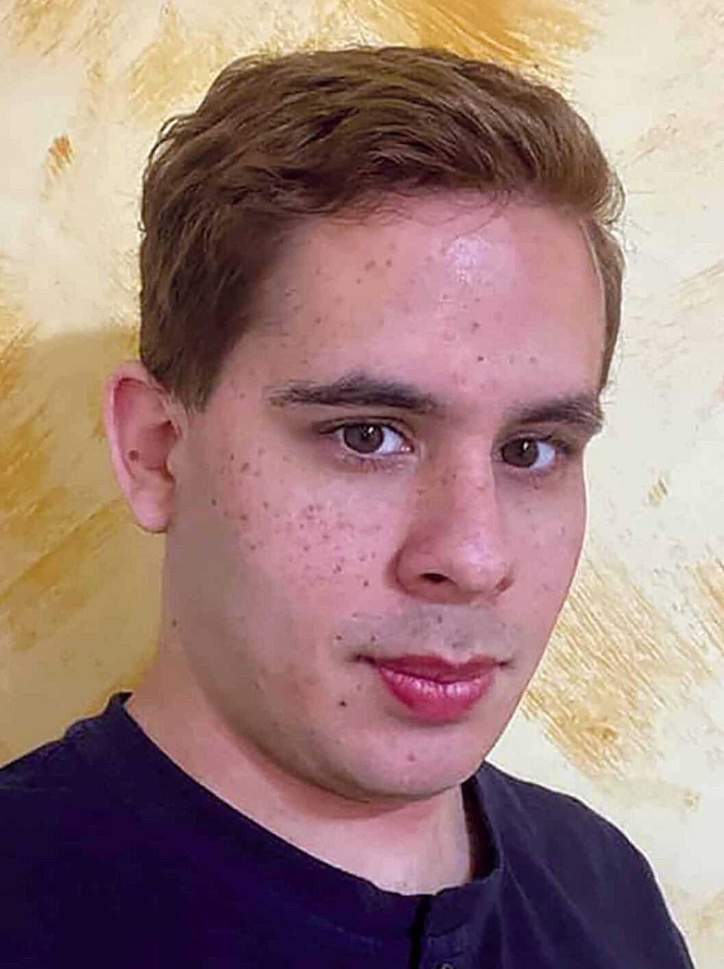 Class Notes - Summer 2024 | Franciscan Magazine